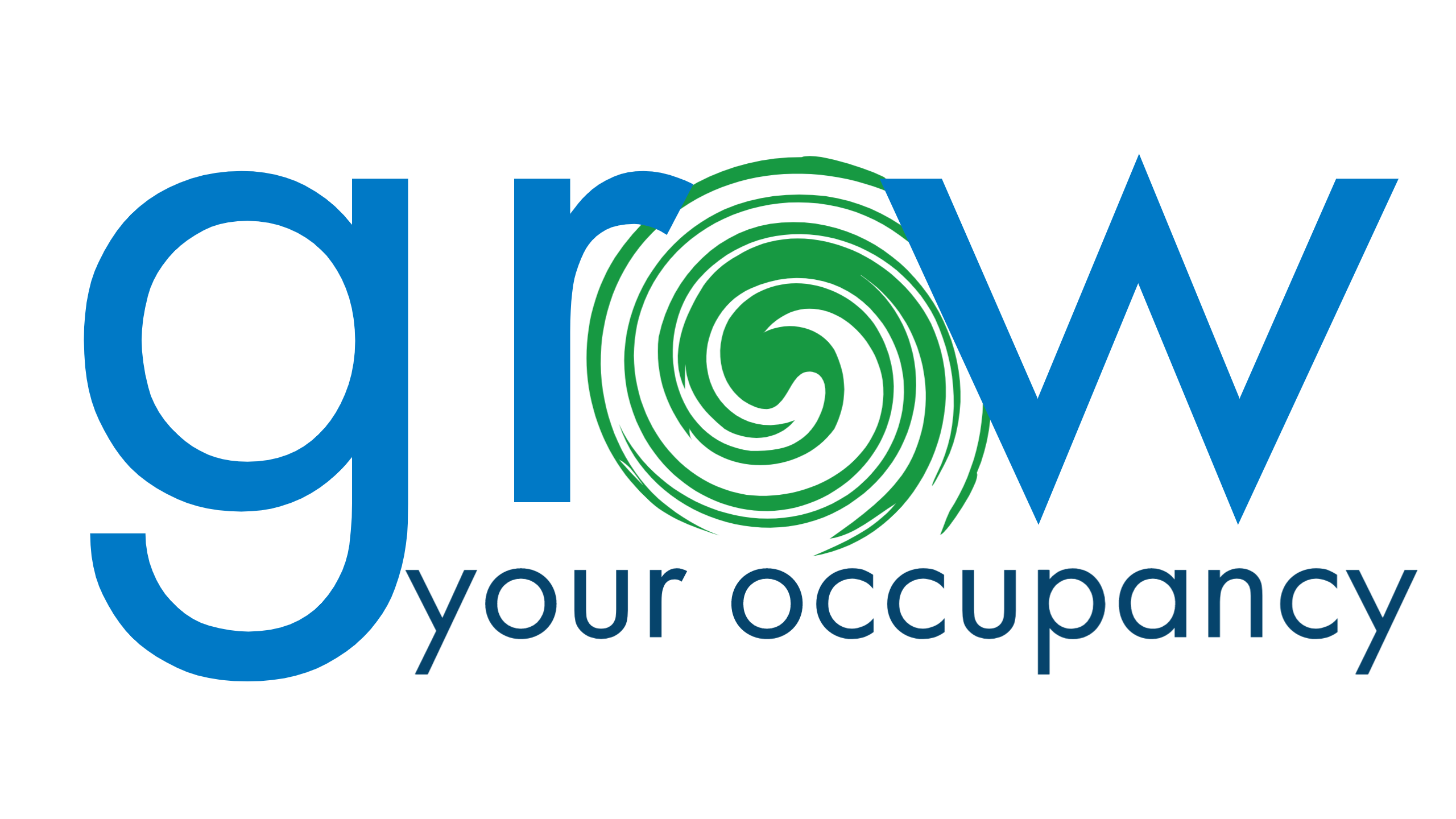 Senior Living Sales Coaching Grow Your Occupancy Senior Living Sales Coaching Grow Your Occupancy