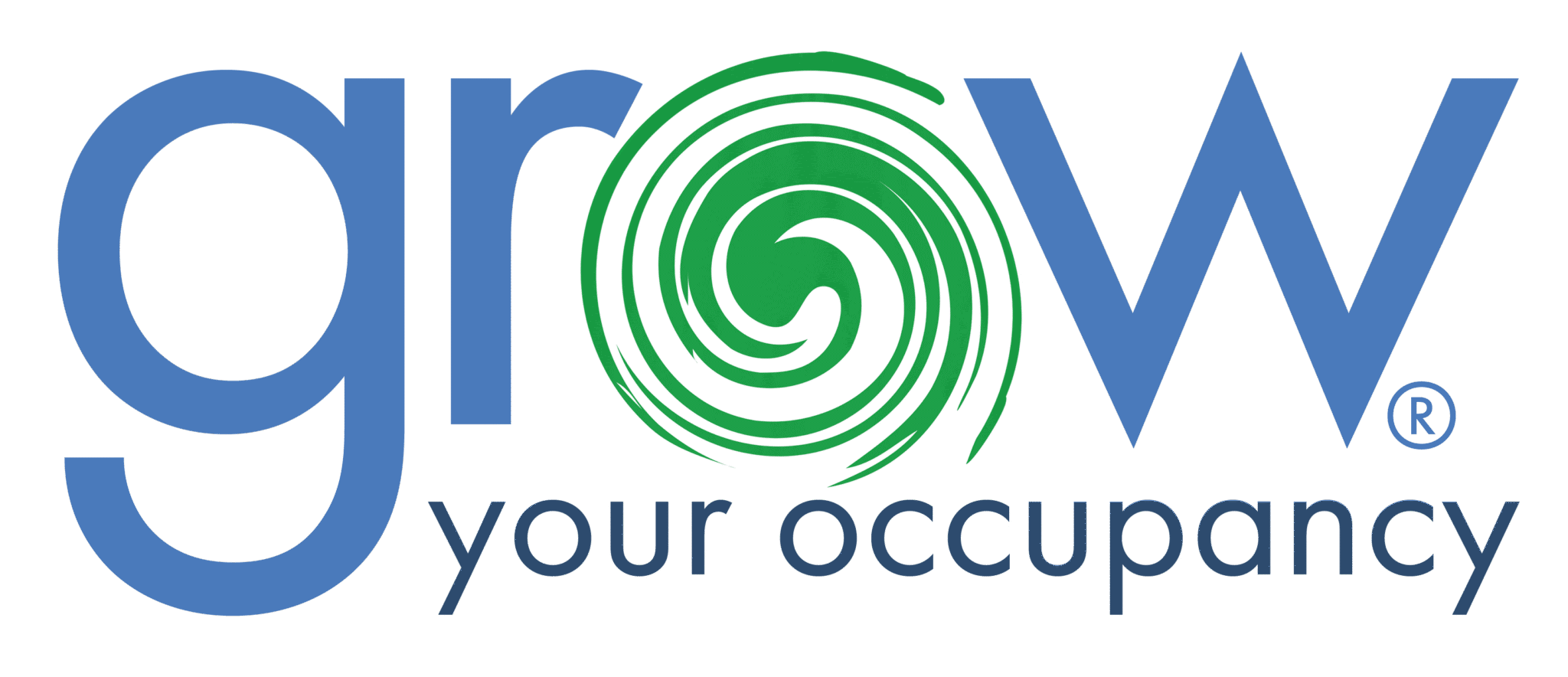 Senior Living Sales Webinars - Grow Your Occupancy