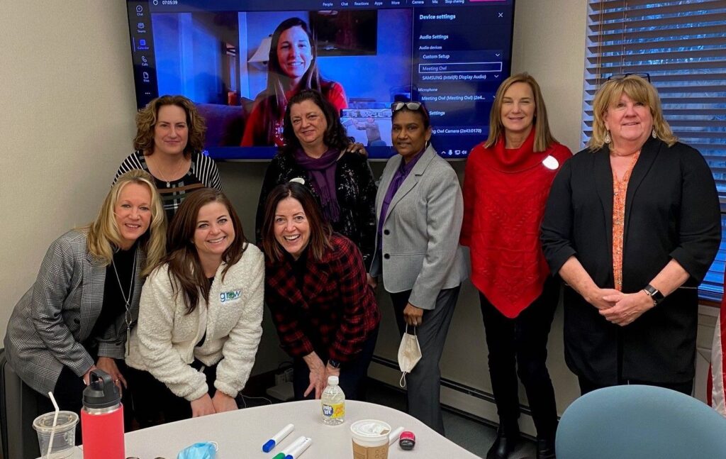 Senior Living Sales Training - Grow Your Occupancy