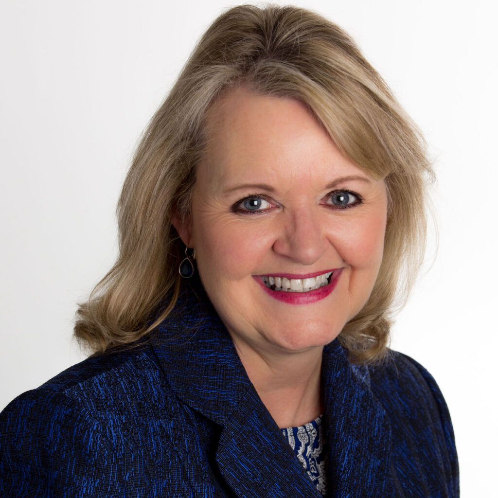 Senior Living Leadership - Grow Your Occupancy