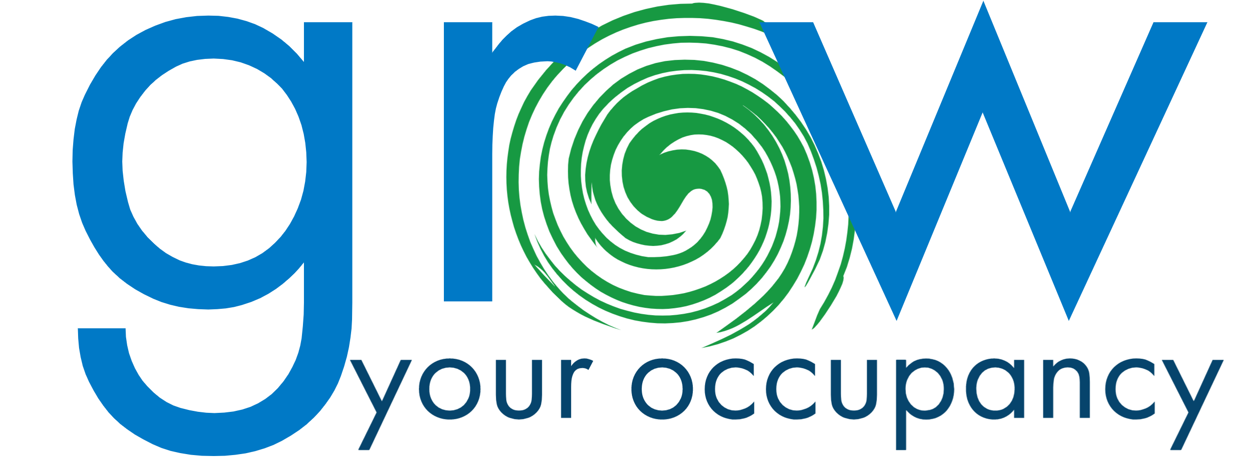 Senior Living Sales Solutions - Grow Your Occupancy