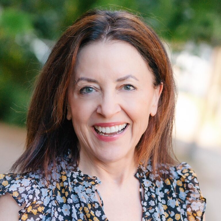 Senior Living Leadership - Grow Your Occupancy