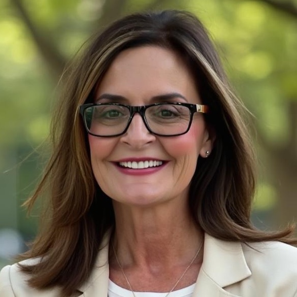 Senior Living Leadership - Grow Your Occupancy