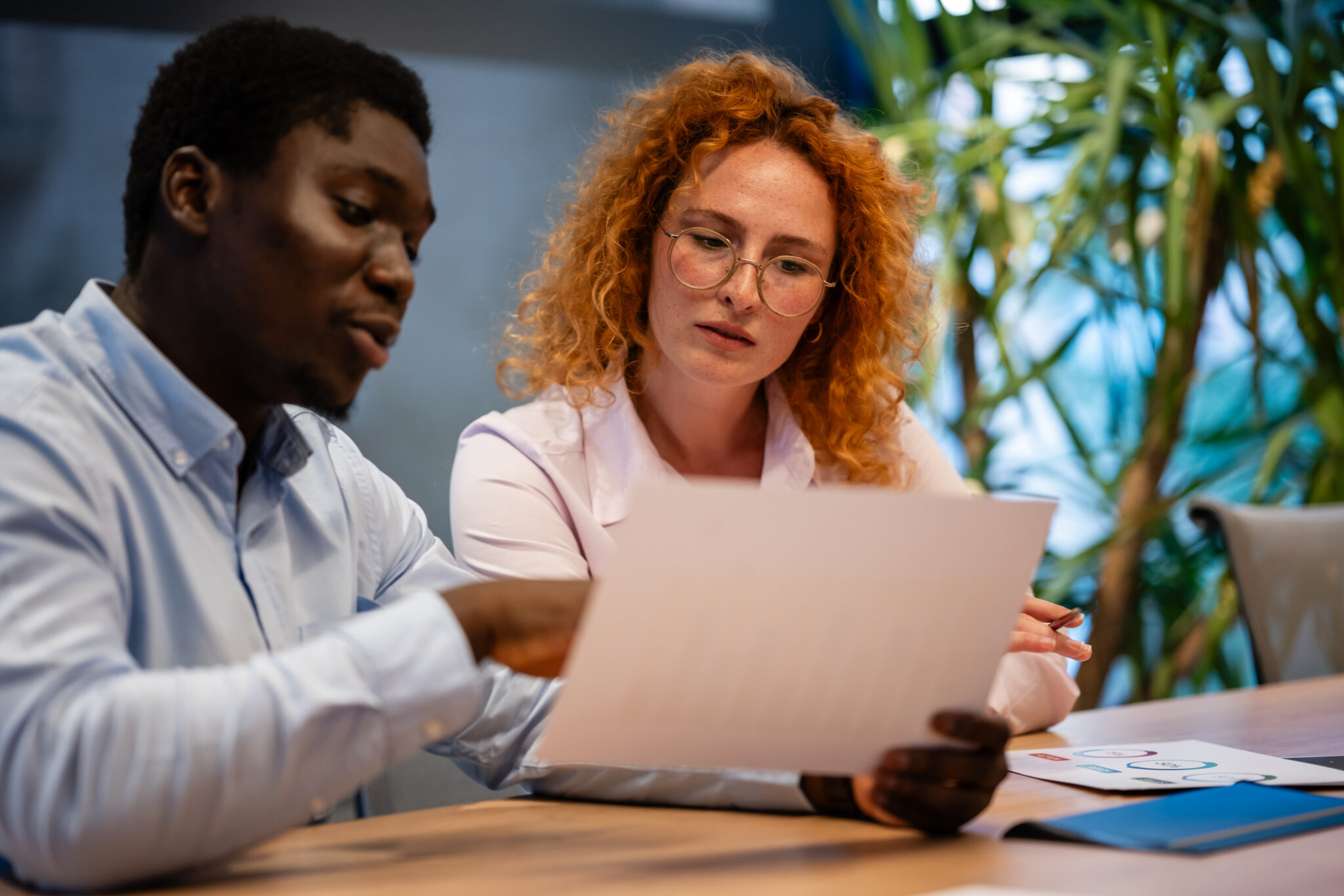 Full-Time vs. Fractional Regional Director of Operations: Which Model ...