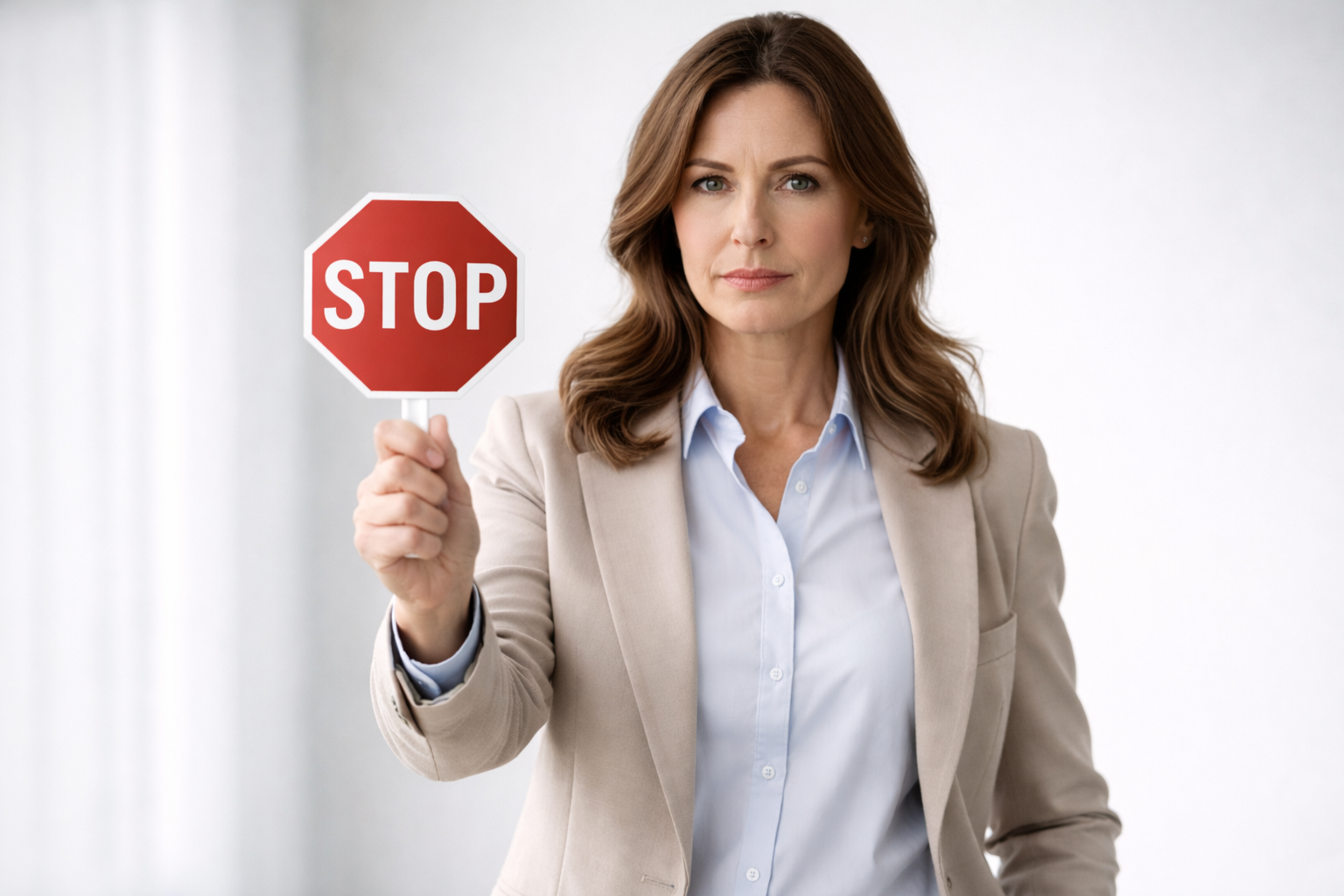 Stop Doing These 4 Sales Habits That Hurt Lead Engagement! - Grow Your ...