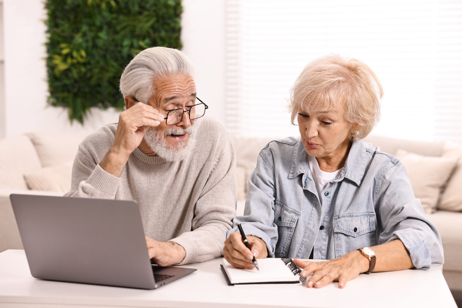 Digital Presence: How Does Your Senior Living Community Measure Up ...